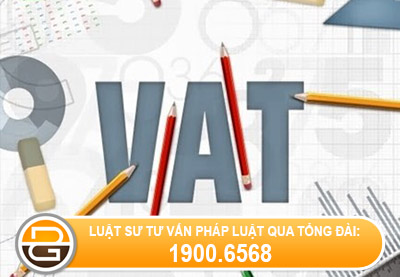 Các nguyên tắc đánh thuế theo quy định của pháp luật hiện hành