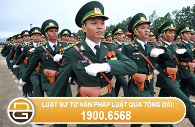 Thông tư số 13/NV ngày 04 tháng 9 năm 1972