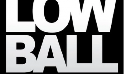 Lowball là gì? Hiểu về trả giá Low-ball và các lưu ý