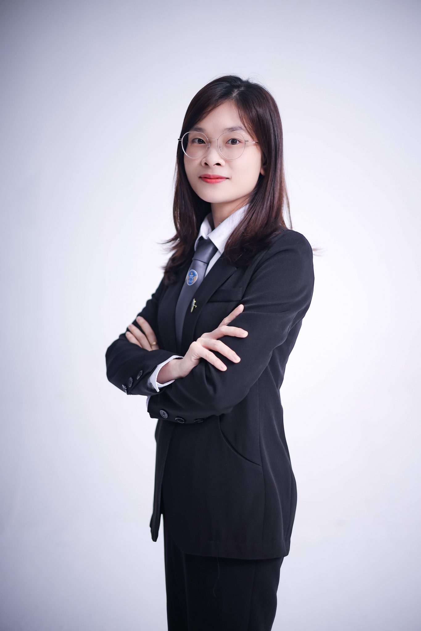 List of Lawyers and Paralegals of Duong Gia Law Firm