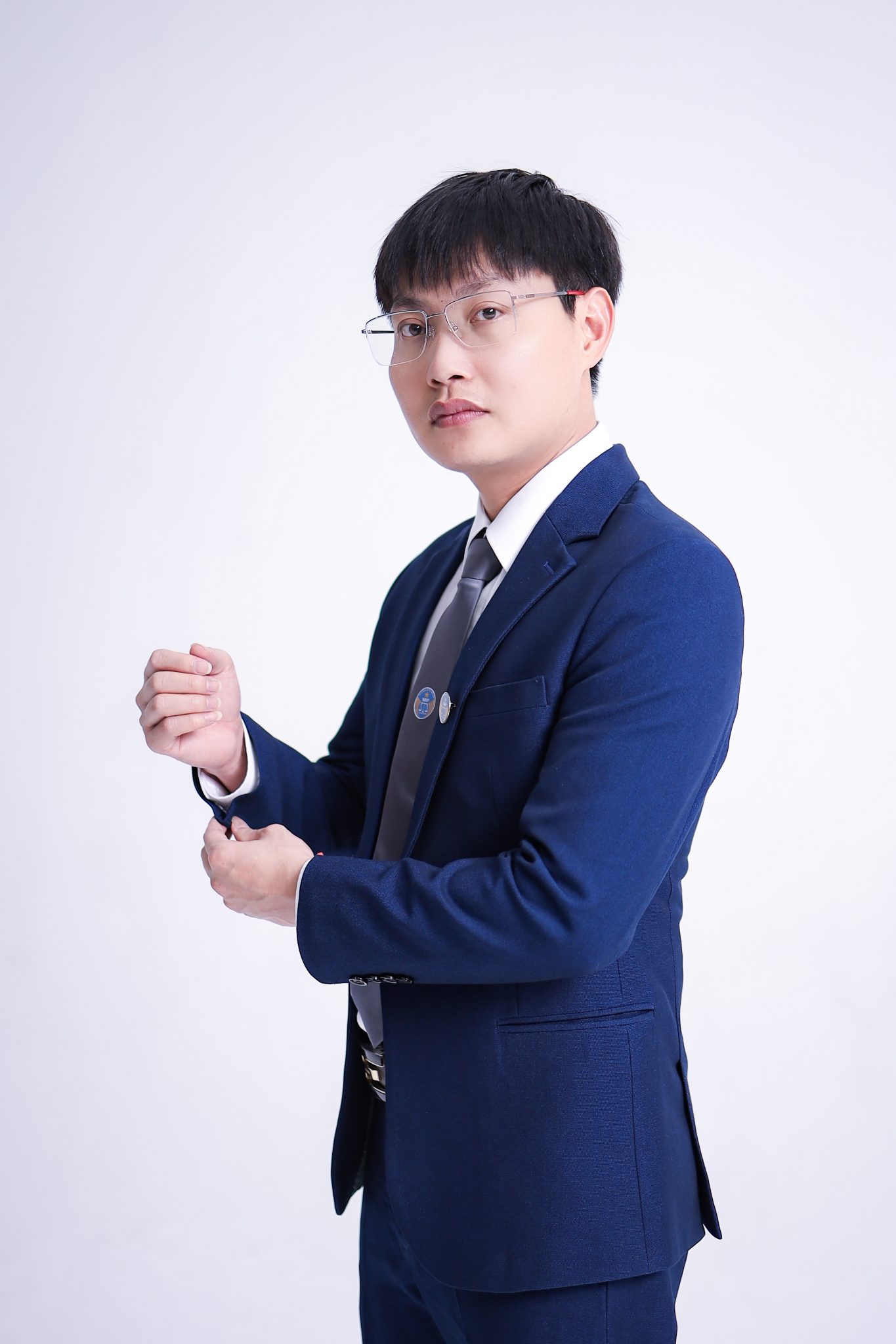 Divorce Lawyer in Ho Chi Minh City (TPHCM) for foreigners