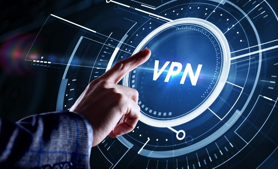 VPN là gì? Ưu điểm và nhược điểm của mạng riêng ảo VPN?