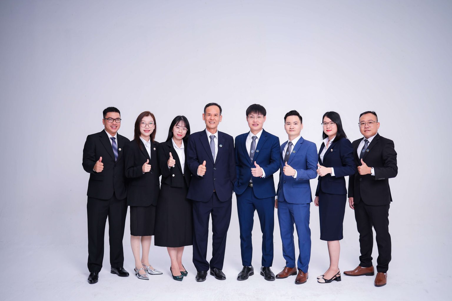 Introduction to Duong Gia Law's Da Nang City branch