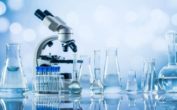 Cân bằng phương trình Al + NaOH + H2O → NaAlO2 + H2